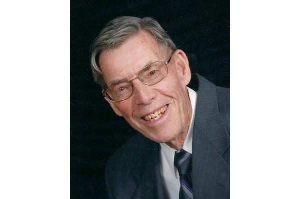 John Funderburg Obituary (2016) - South Bend, IN - South Bend Tribune