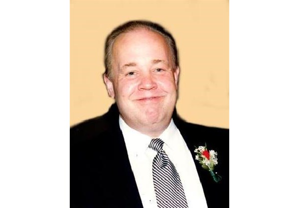 Keith Sorenson Obituary (2016) - Elkhart, IN - South Bend Tribune