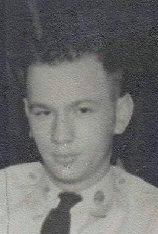Robert Kovatch Obituary (2016) - Mishawaka, IN - South Bend Tribune