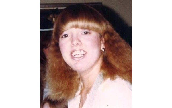 Deborah Garman Obituary (2016) - Mishawaka, IN - South Bend Tribune