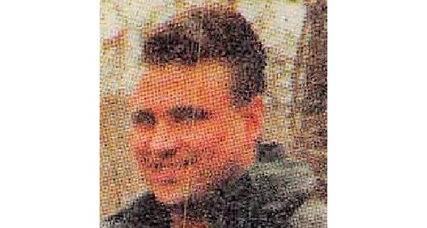 Andrew Michalak Obituary (2016) - South Bend, IN - South Bend Tribune