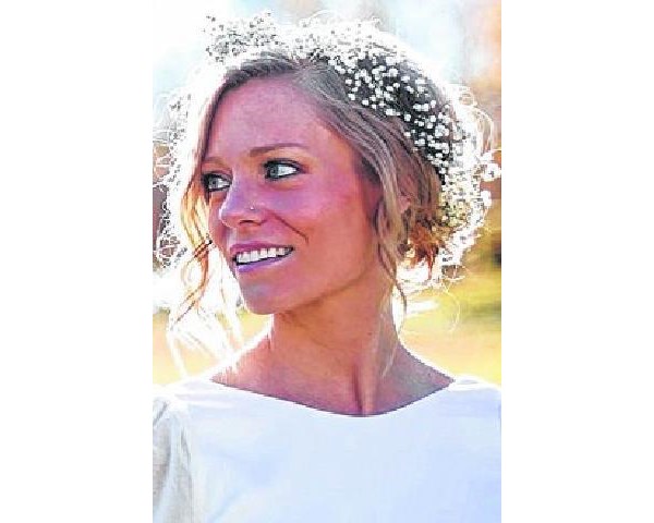 Laura Zimmer Obituary (1989 - 2016) - South Bend, IN - South Bend Tribune