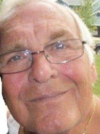 Donald Stephens Obituary (2016) - Mishawaka, IN - South Bend Tribune