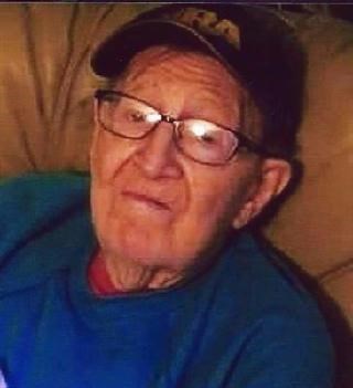 Raymond Hayes Obituary (2016) - South Bend, IN - South Bend Tribune