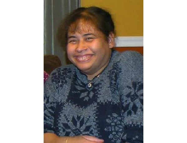 Cynthia Seaman Obituary (2016) - Mishawaka, IN - South Bend Tribune