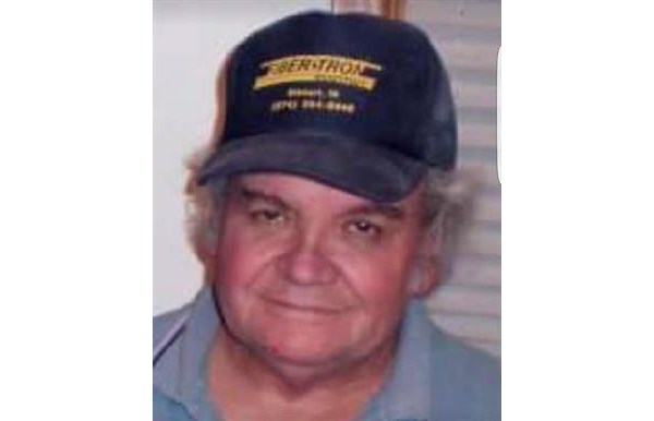 William McCaslin Obituary (2016) - Elkhart, IN - South Bend Tribune