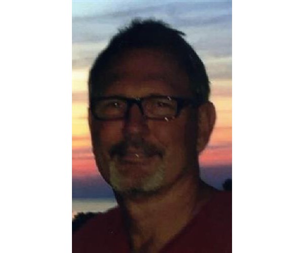 James Wold Obituary (2016) - Berrien Springs, IN - South Bend Tribune
