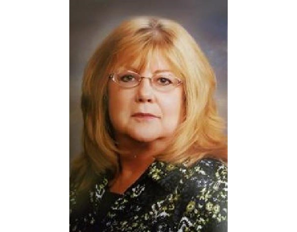 Debbie Van De Walle Obituary (2016) - Granger, IN - South Bend Tribune