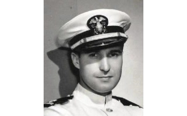 Thomas Pilot Obituary (1917 - 2016) - Notre Dame, IN - South Bend Tribune