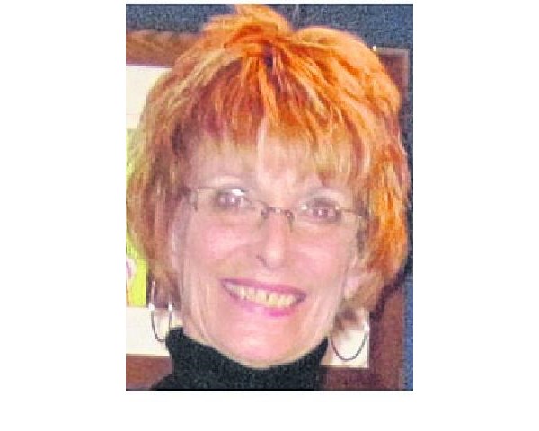 Gail Bell Obituary (2017) - South Bend, IN - South Bend Tribune