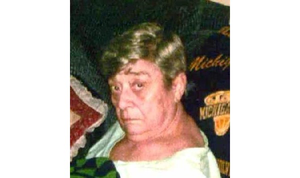 Joan Kizer Obituary (2016) - Niles, IN - South Bend Tribune