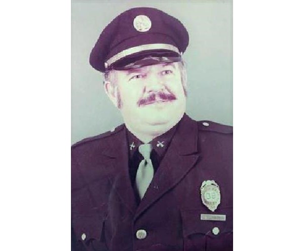 Donald Lukasiewicz Obituary (2016) - South Bend, IN - South Bend Tribune