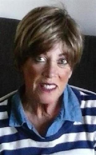 Janice Evans Obituary (2016) - South Bend, IN - South Bend Tribune