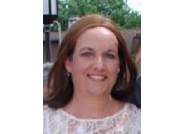 Mary Schulz-Burns Obituary (2016) - South Bend, IN - South Bend Tribune
