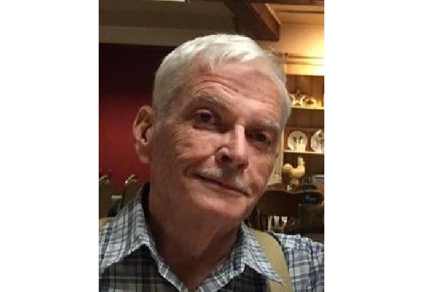 Donald Potter Obituary (2016) - Dowagiac, Mi, IN - South Bend Tribune