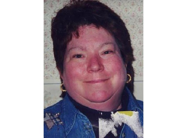 Janice Archer Obituary (2016) - South Bend, IN - South Bend Tribune
