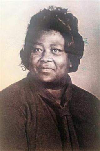 Johnnie DAvis Obituary (2016) - South Bend, IN - South Bend Tribune
