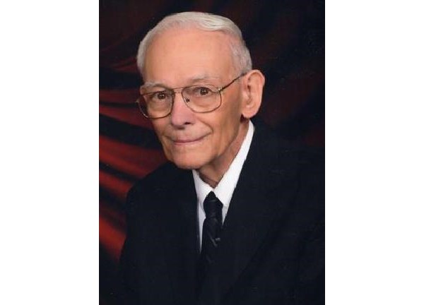Richard Liechty Obituary (1935 - 2016) - South Bend, IN - South Bend ...