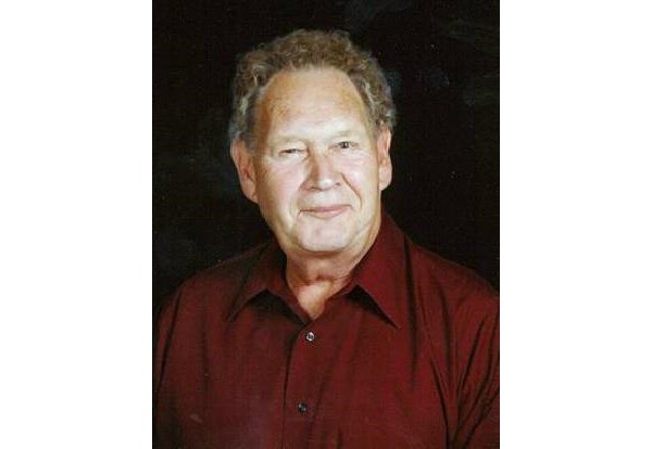 Michael Koehler Obituary (1942 - 2017) - Elkhart, IN - Anchorage Daily News