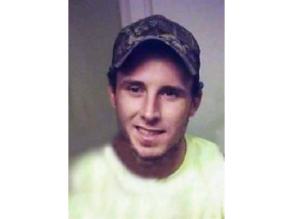 Ryan Hein Obituary (1990 - 2017) - Mishawaka, IN - South Bend Tribune