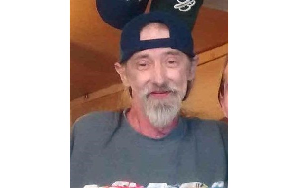 Donald Baxter Obituary (1960 - 2017) - Vandalia, MI - South Bend Tribune
