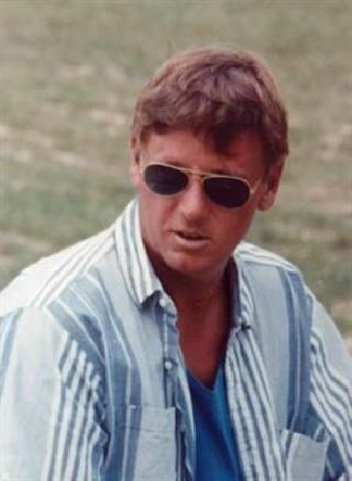 David Richard Obituary (1958 - 2017) - Plymouth, IN - South Bend Tribune