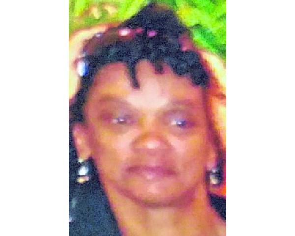 Carmen Sanders Obituary (2017) - South Bend, IN - South Bend Tribune