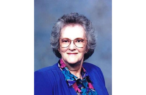 Marilyn Simmerman Obituary (1930 - 2017) - Mishawaka, IN - South Bend ...