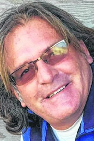 John Croy Obituary (2017) - South Bend, IN - South Bend Tribune