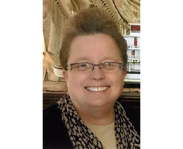 Sharon Deeds Obituary (1953 - 2017) - Buchanan, IN - South Bend Tribune