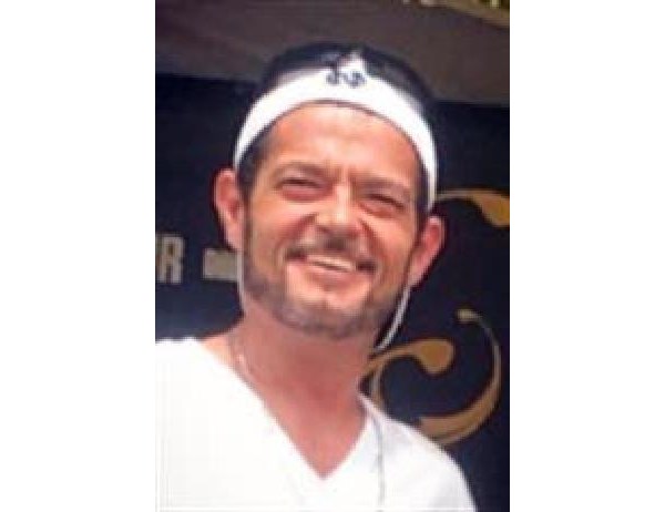 Gregory Miles Obituary (1971 - 2017) - South Bend, IN - South Bend Tribune