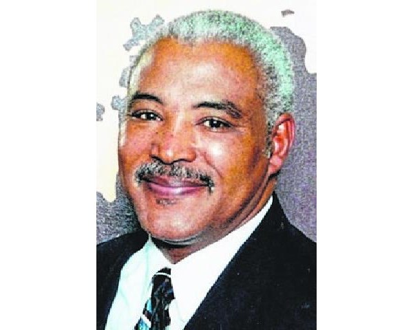 John Erby Obituary (1954 - 2017) - South Bend, IN - South Bend Tribune