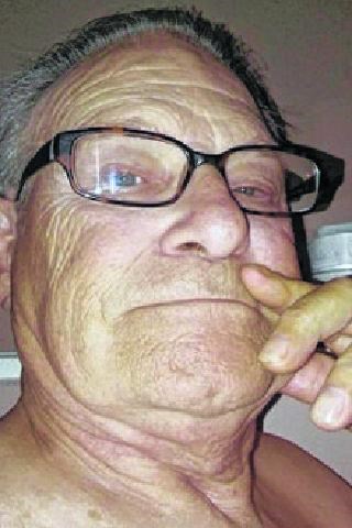 Mitchell Walinski Obituary (1948 - 2017) - South Bend, IN - South Bend ...