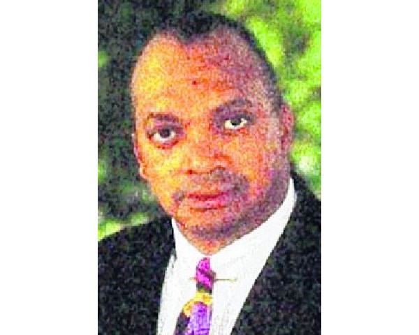 Michael Roseman Obituary (1960 - 2017) - South Bend, IN - South Bend ...