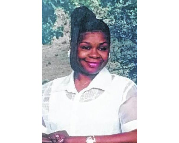 Jean Watkins Obituary (2018) - South Bend, IN - South Bend Tribune