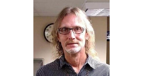 Kenneth Hite Obituary (1966 - 2017) - Elkhart, IN - South Bend Tribune