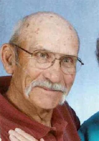 Robert Sibley Obituary (1935 - 2017) - Niles, MI - South Bend Tribune