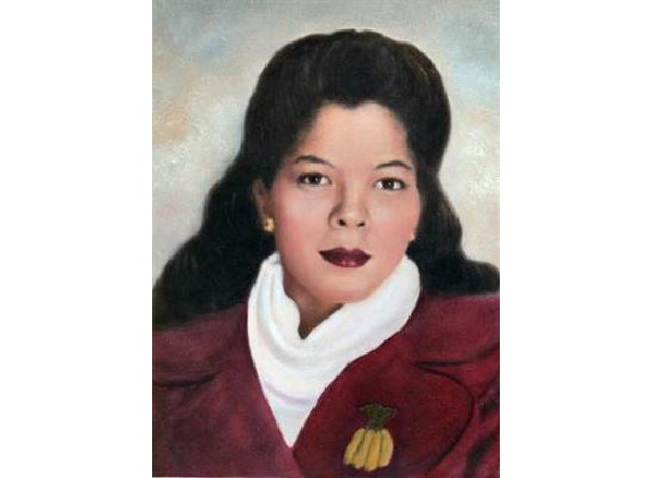 Cora Washington Obituary (1923 - 2017) - South Bend, IN - South Bend ...