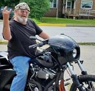 Michael Lowe Obituary (1953 - 2017) - Bremen, IN - South Bend Tribune