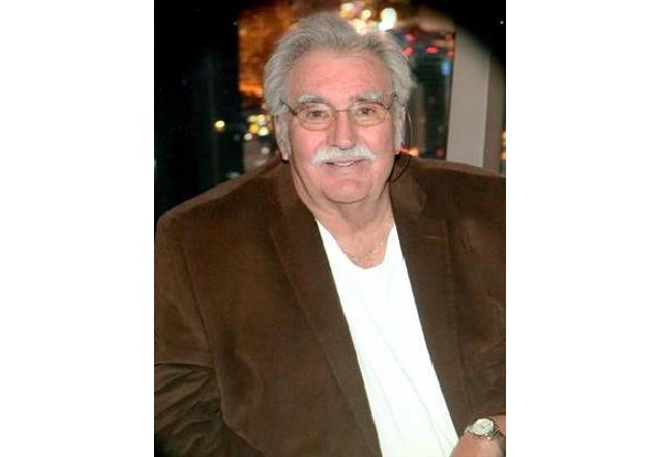 Robert Swanson Obituary (1942 - 2017) - La Porte, IN - South Bend Tribune