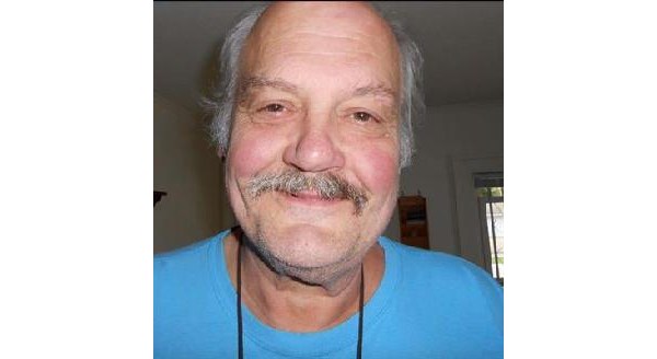 John Blalock Obituary (1953 - 2017) - Mishawaka, IN - South Bend Tribune