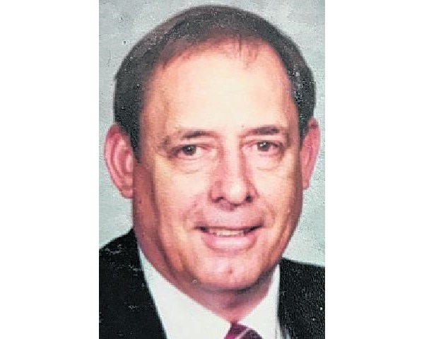 Richard Graham Obituary (1930 - 2017) - Indianapolis, IN - South Bend ...