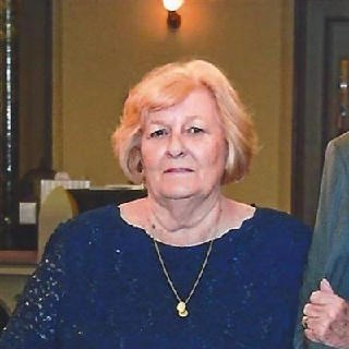 Annabelle Baker Obituary (1938 - 2017) - Osceola, IN - South Bend Tribune