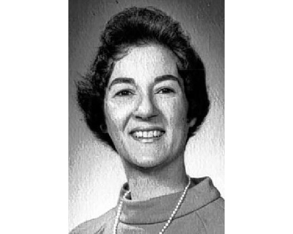 Mary Pappas Obituary (2017) - South Bend, IN - South Bend Tribune