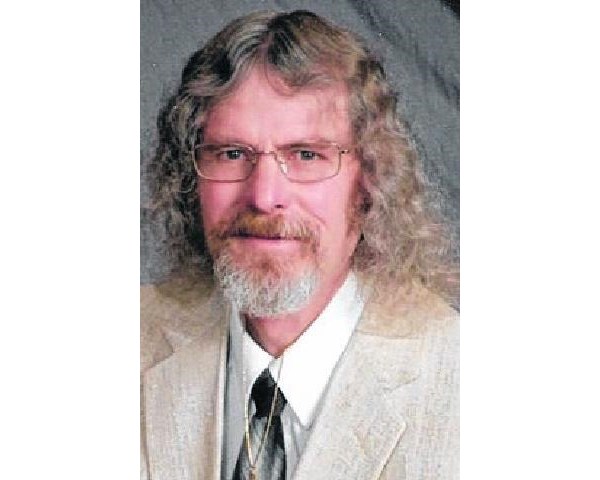 Donald Hansen Obituary (1947 - 2017) - Sturgis, MI - South Bend Tribune