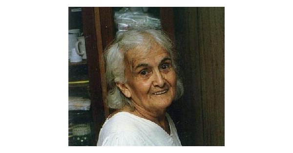 Maria Cepeda Obituary (1921 - 2017) - Laporte, IN - South Bend Tribune
