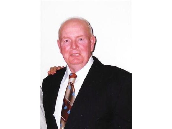 John Yocom Obituary (1937 - 2017) - New Carlisle, IN - South Bend Tribune