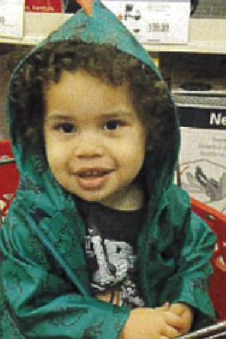 Judah Martinez Obituary (2014 - 2017) - South Bend, IN - South Bend Tribune