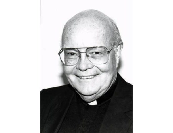 Francis Walsh Obituary (1930 - 2017) - Notre Dame, Ind., IN - South ...
