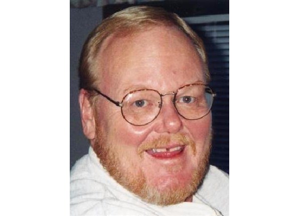 Bryon Moore Obituary (2017) - Legacy Remembers